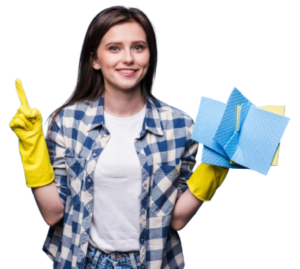 Home - WA Sparkling Solutions