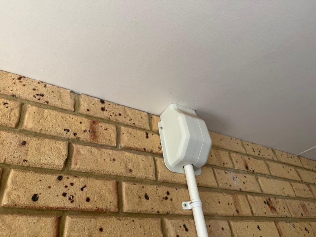 Home - WA Sparkling Solutions