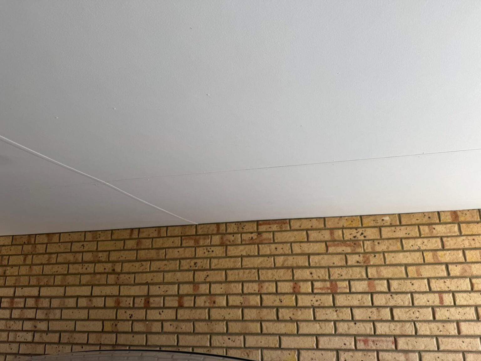 Home - WA Sparkling Solutions
