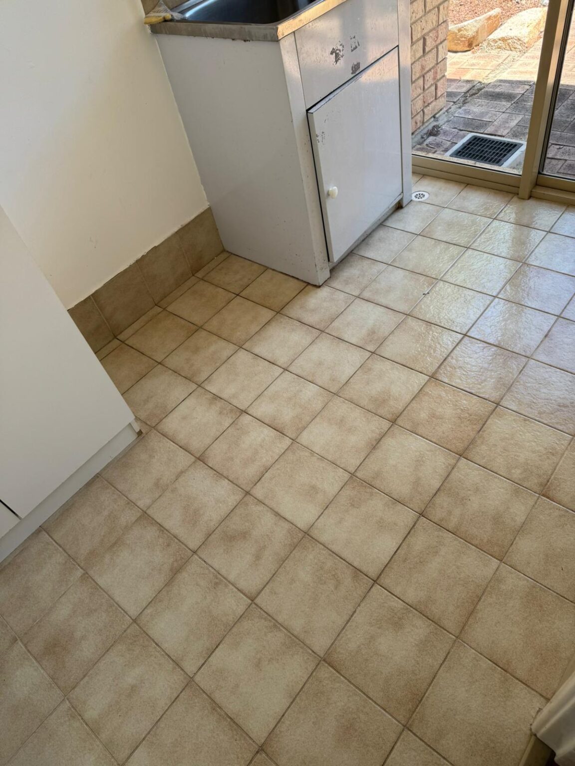 Home - WA Sparkling Solutions