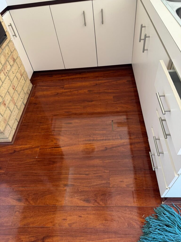Home - WA Sparkling Solutions