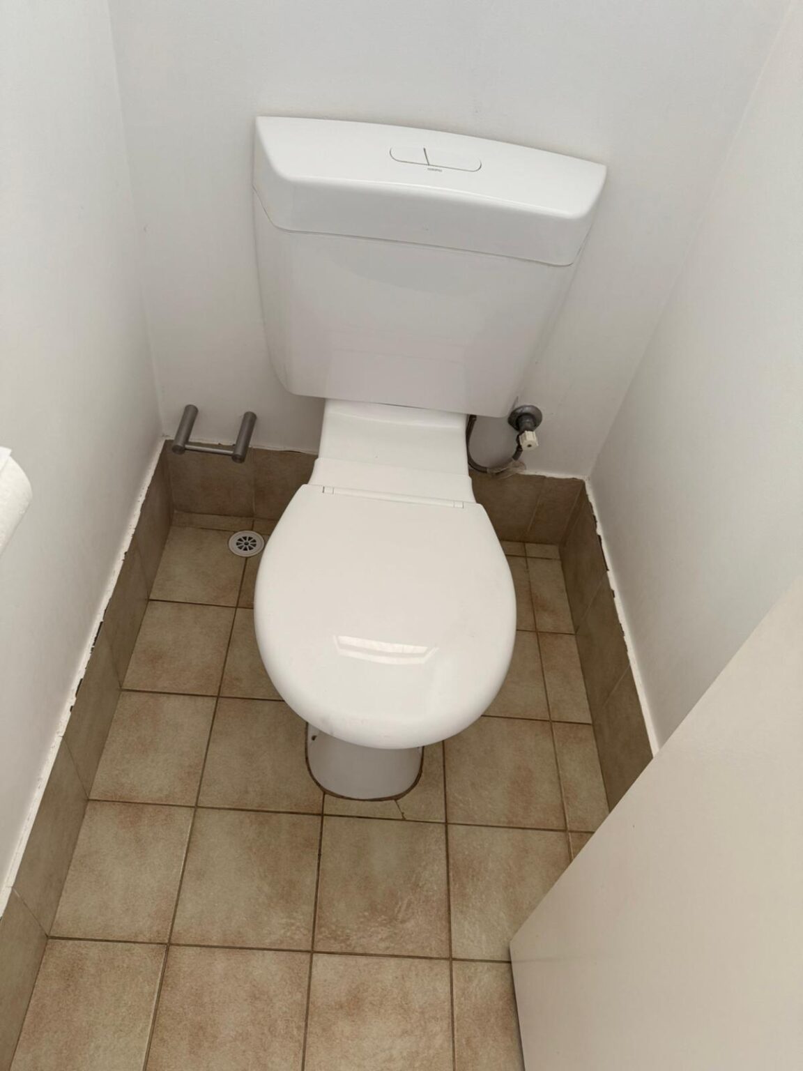 Home - WA Sparkling Solutions