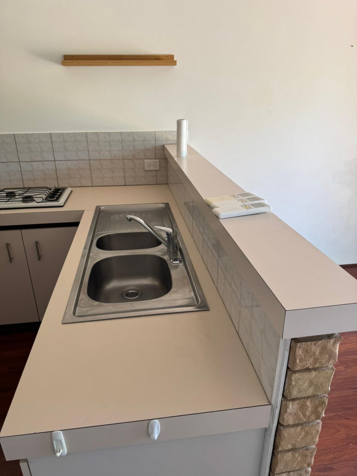 Home - WA Sparkling Solutions