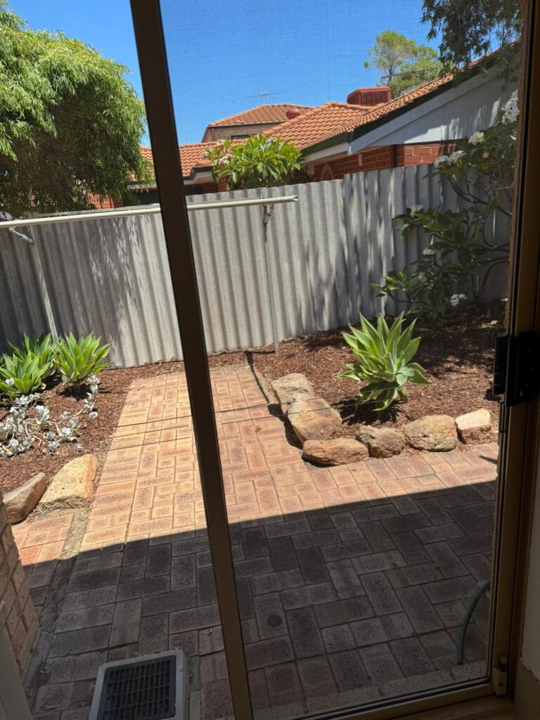 Home - WA Sparkling Solutions