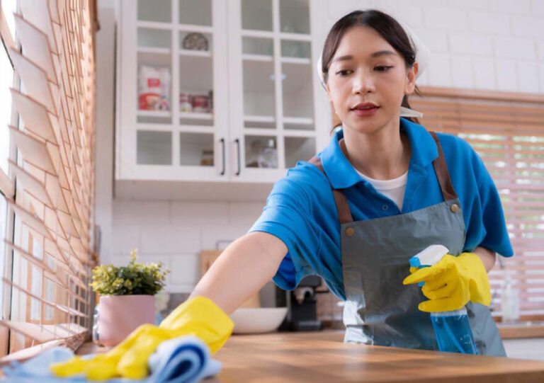 Home - WA Sparkling Solutions